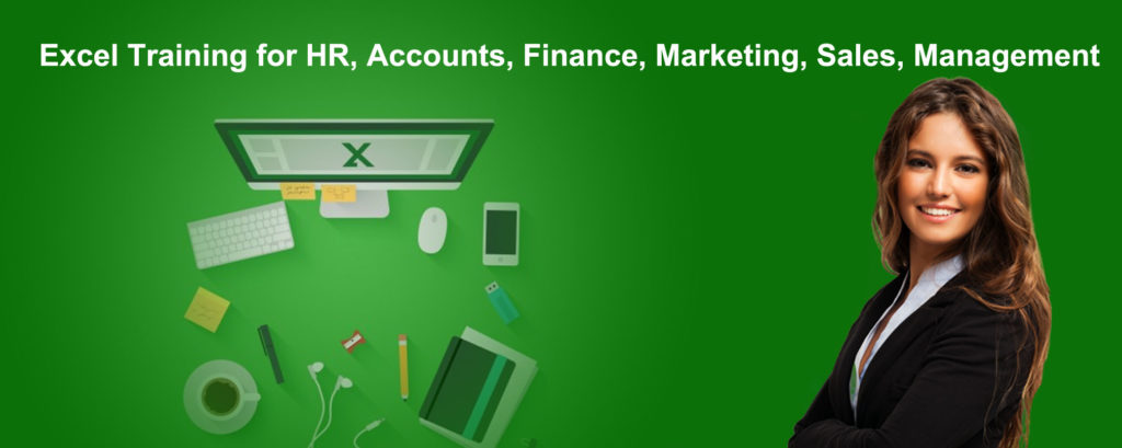 excel-training-singapore - Excel Training Singapore