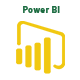 Data Analytics with Microsoft Power BI Course Singapore | Excel_Training