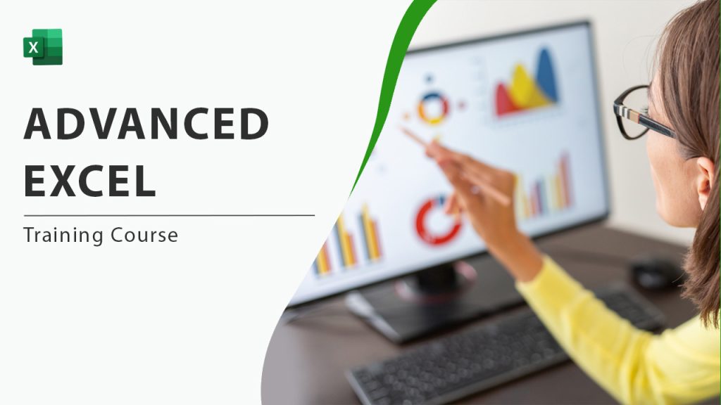 Exceltraining-Web-Images-For-Sections-Advanced Excel - Excel Training ...
