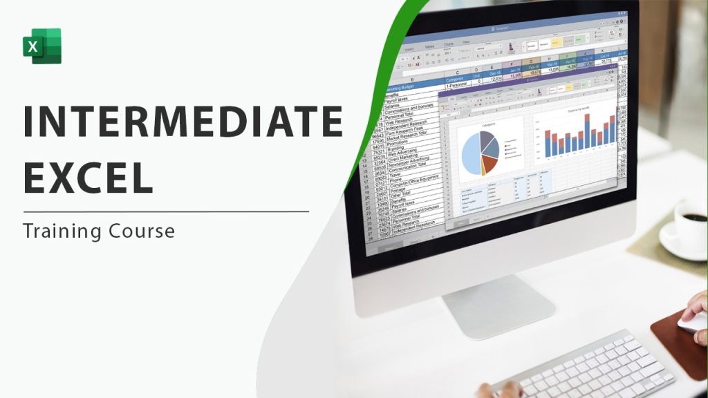 Exceltraining-Web-Images-For-Sections-Intermediate Excel - Excel ...