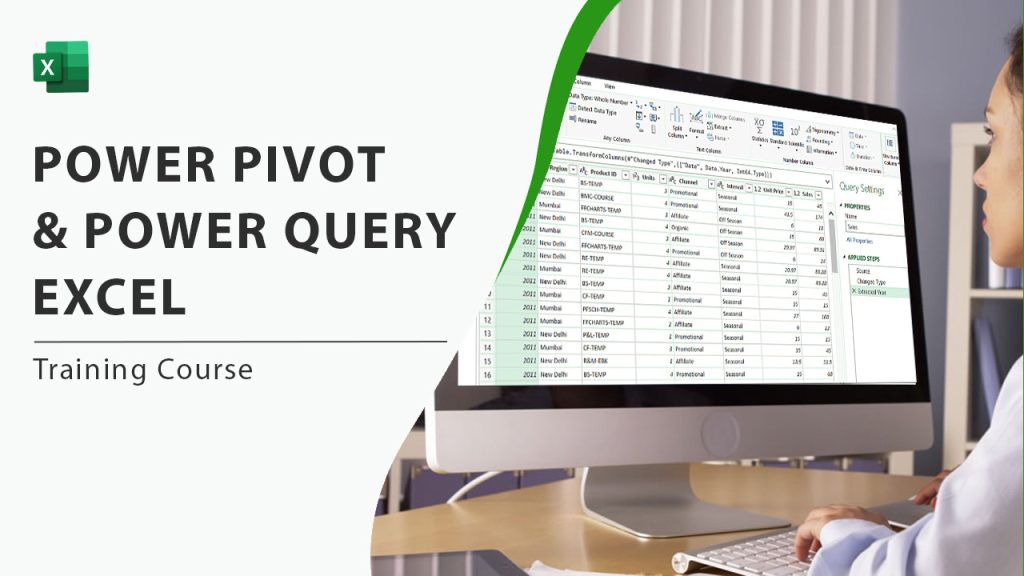 Exceltraining-Web-Images-For-Sections-Powerpivot - Excel Training Singapore